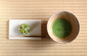 商品ロゴマークに力を入れる和菓子業界ロゴマーク事例 | ロゴ作成デザインに役立つまとめ