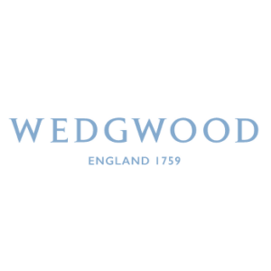 WEDGWOOD のロゴマークとロゴ作成の参考になるポイント | ロゴ作成デザインに役立つまとめ