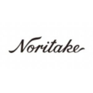 Noritakeのロゴマークとロゴ作成の参考になるポイント | ロゴ作成デザインに役立つまとめ