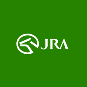 JRAロゴマークに秘められた思いと参考になるポイントは？ | ロゴ作成デザインに役立つまとめ